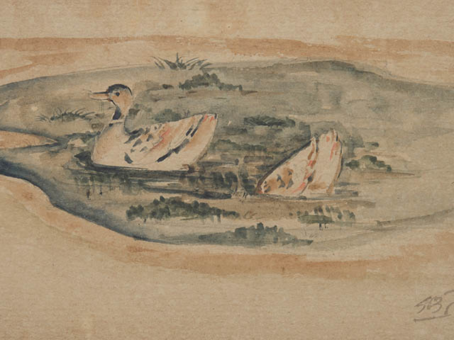 Abanindranath Tagore: Pioneer of Indian Modernism | Prinseps