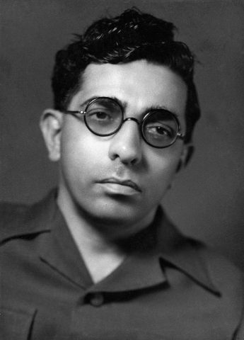 J.B.H. Wadia & Wadia Movietone: Pioneers of Indian Cinema | Prinseps